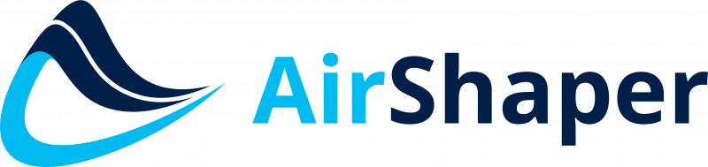 Glider Plane Design Tool